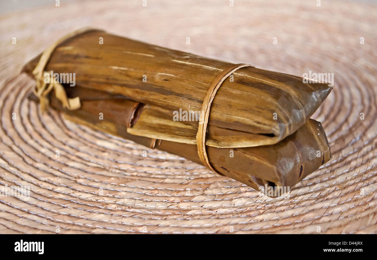 Kamoteng kahoy hi-res stock photography and images - Alamy