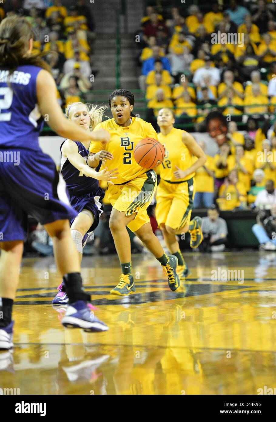 Niya johnson hi-res stock photography and images - Alamy