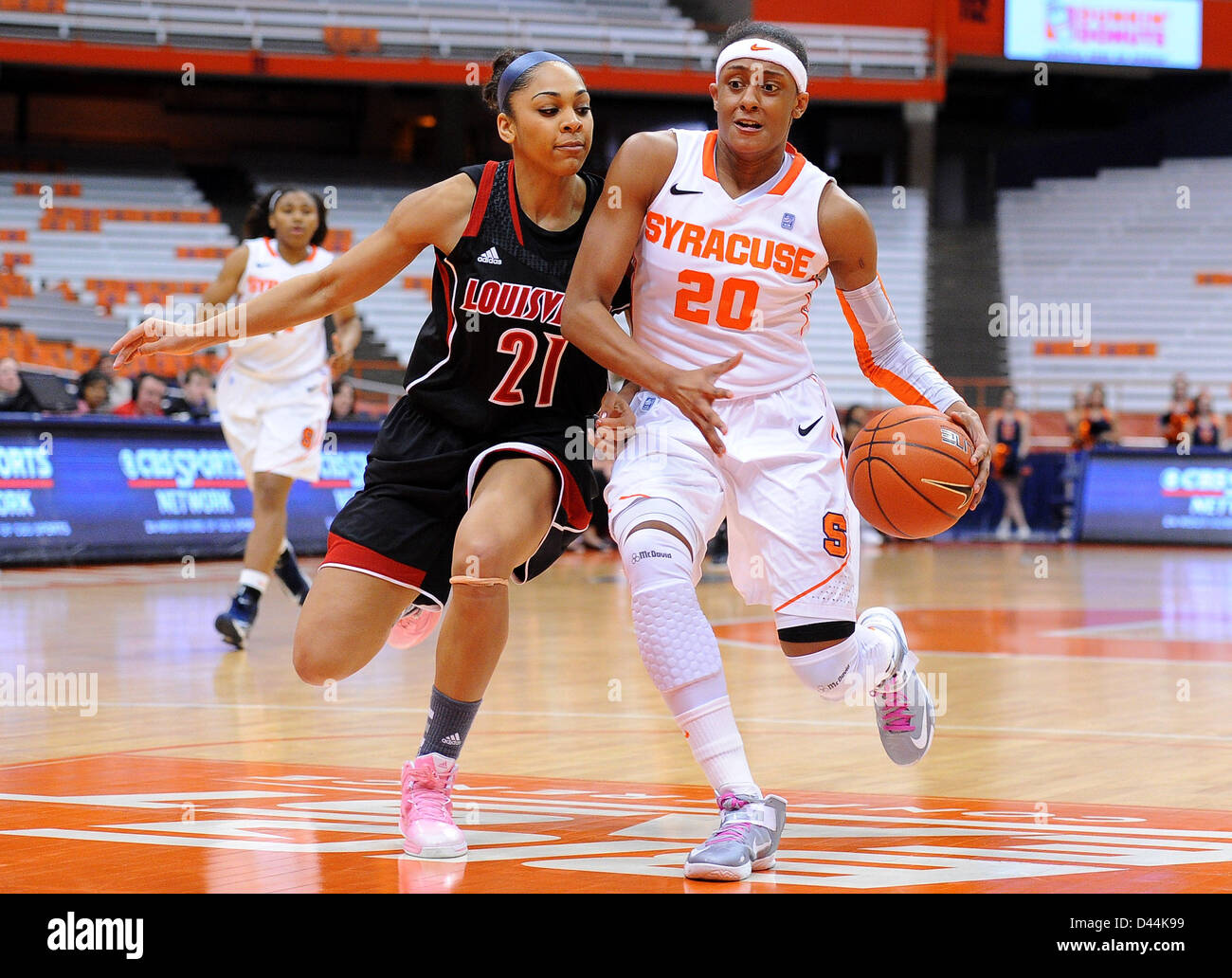 Brittney court hi-res stock photography and images - Alamy
