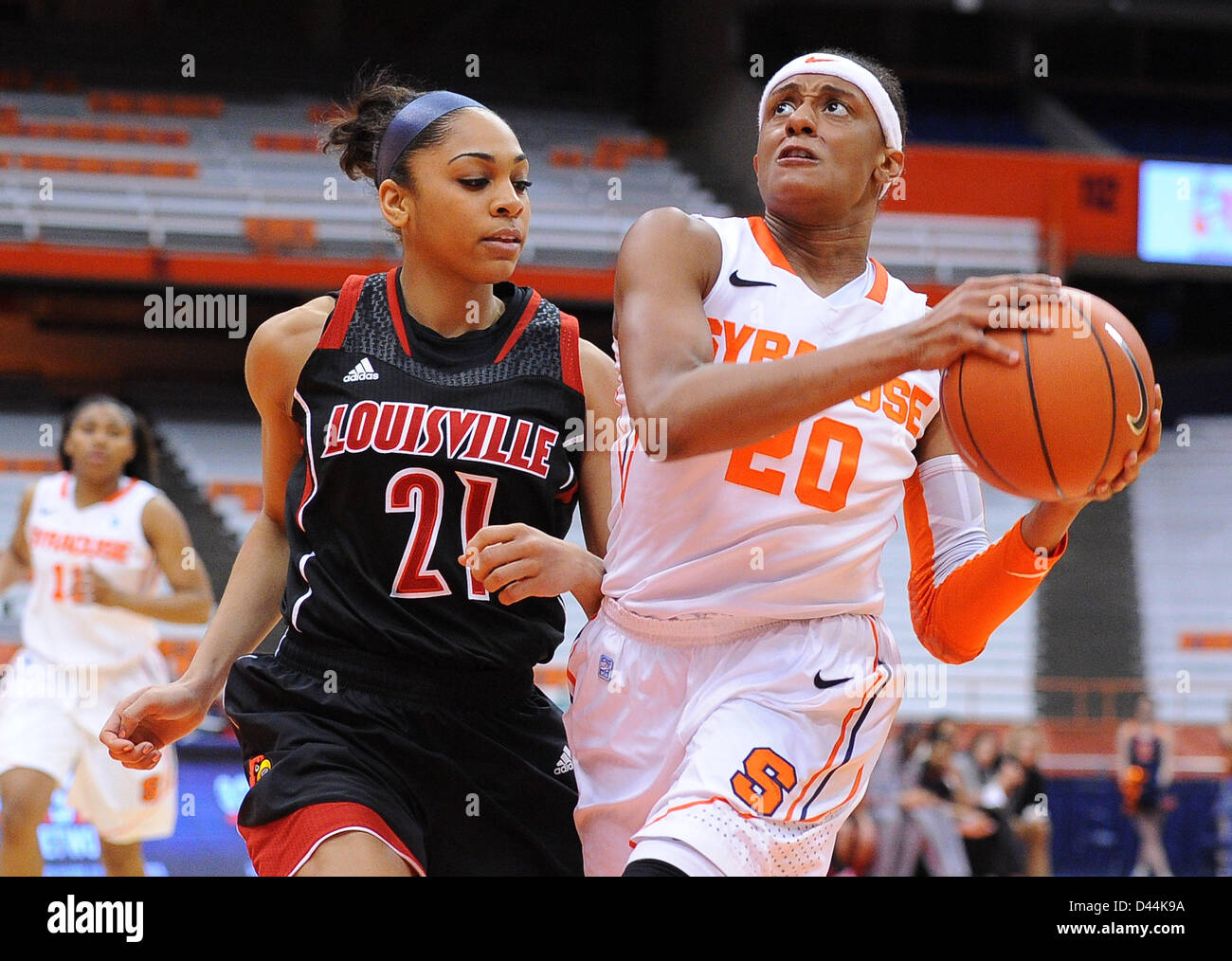 Brittney court hi-res stock photography and images - Alamy