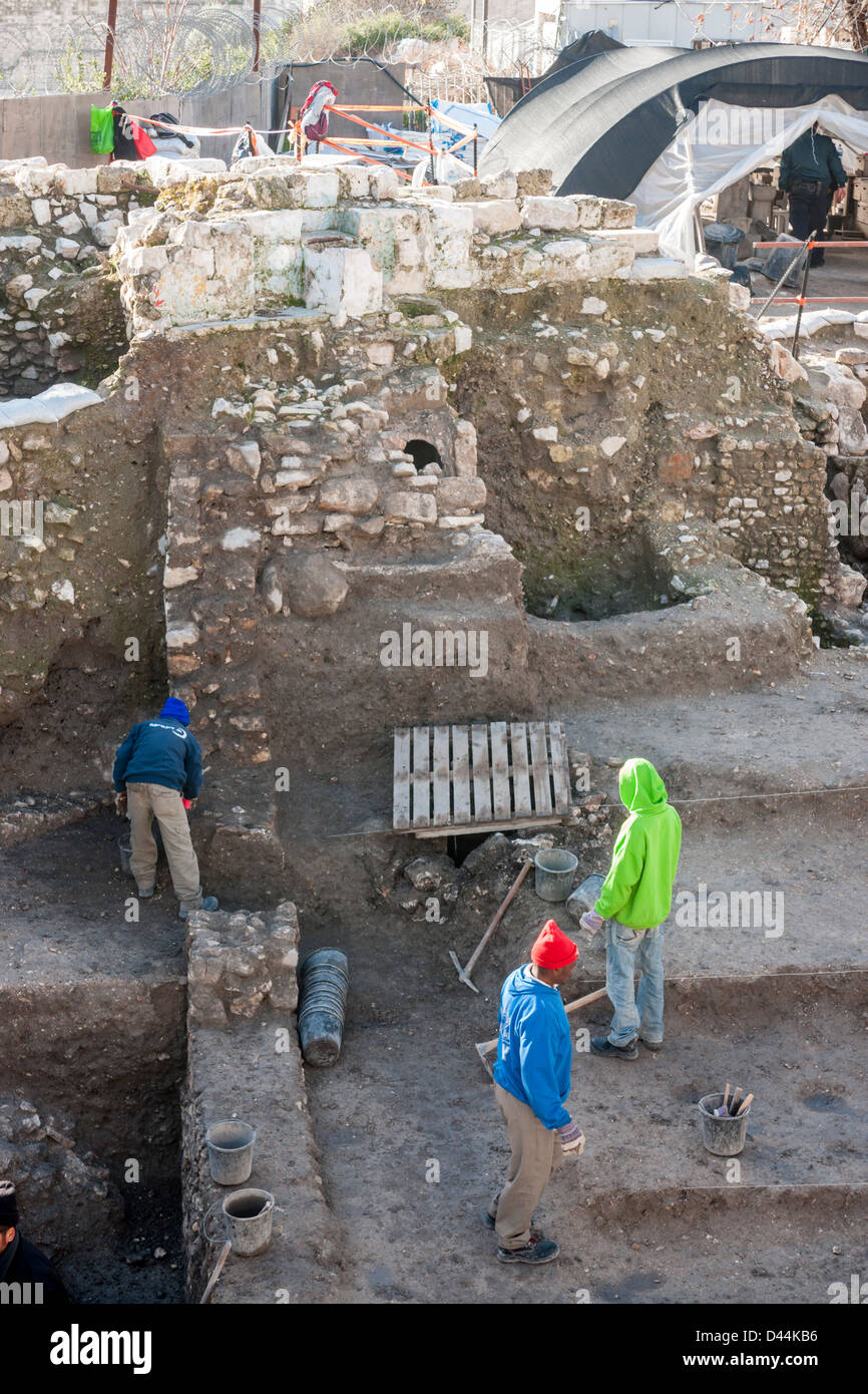 Temple moor hi-res stock photography and images - Alamy