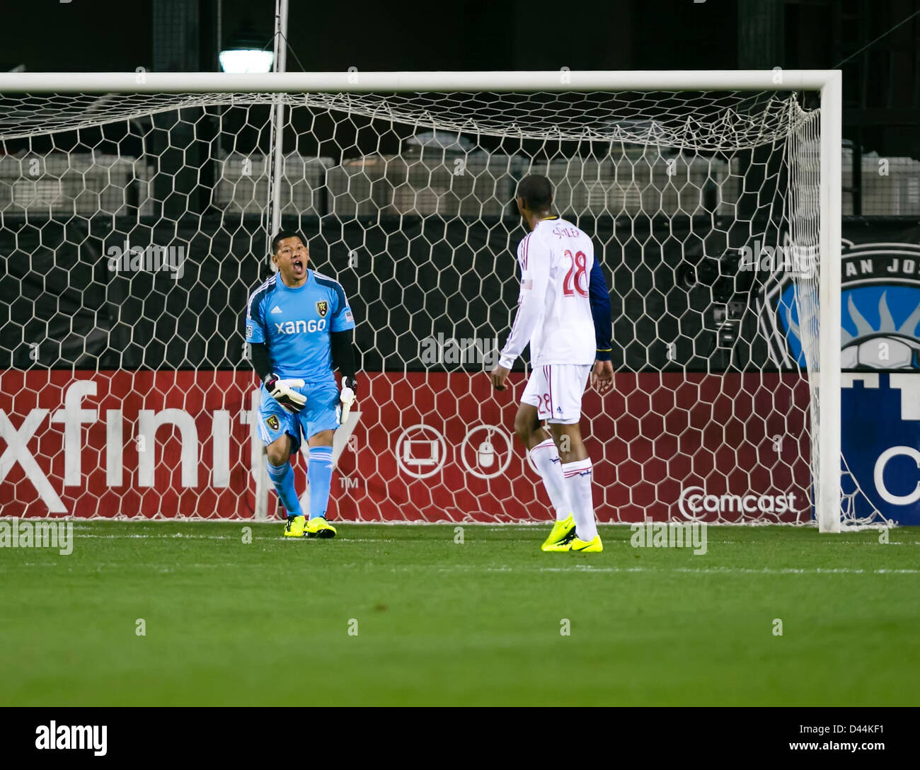 Nick shaw hi-res stock photography and images - Alamy