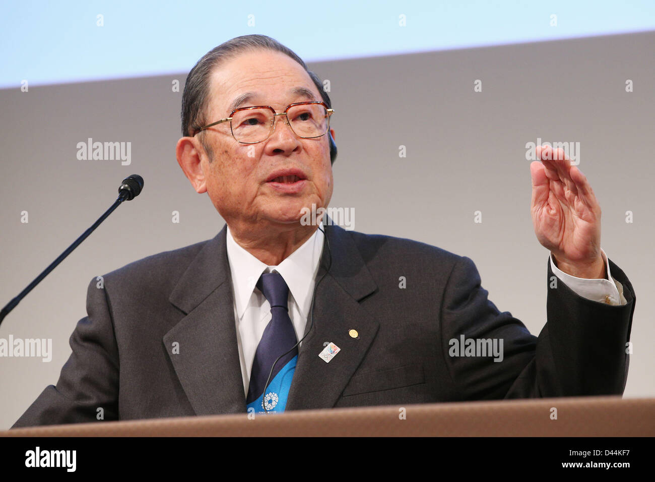 Fujio cho hi-res stock photography and images - Alamy