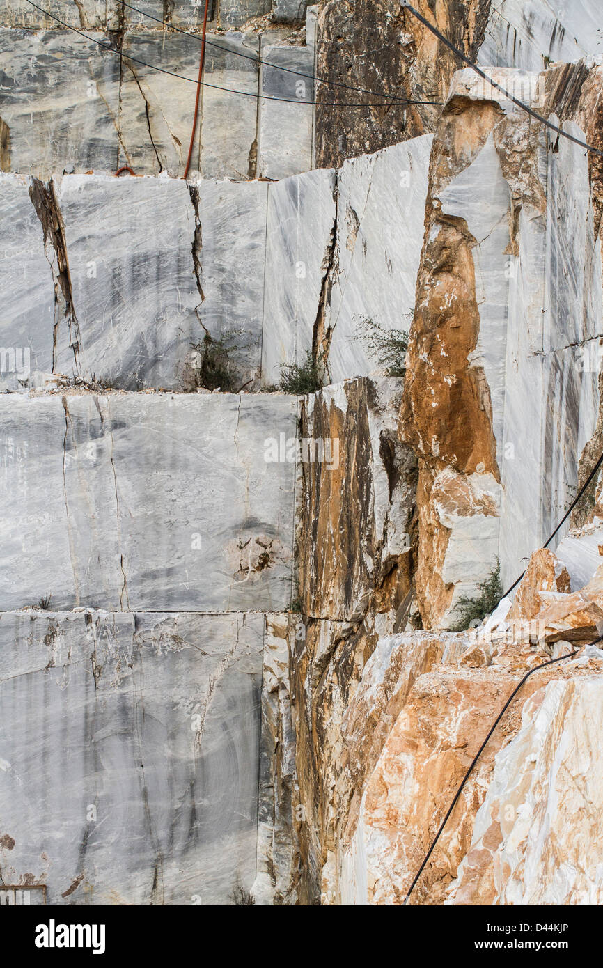 Granito wall hi-res stock photography and images - Alamy