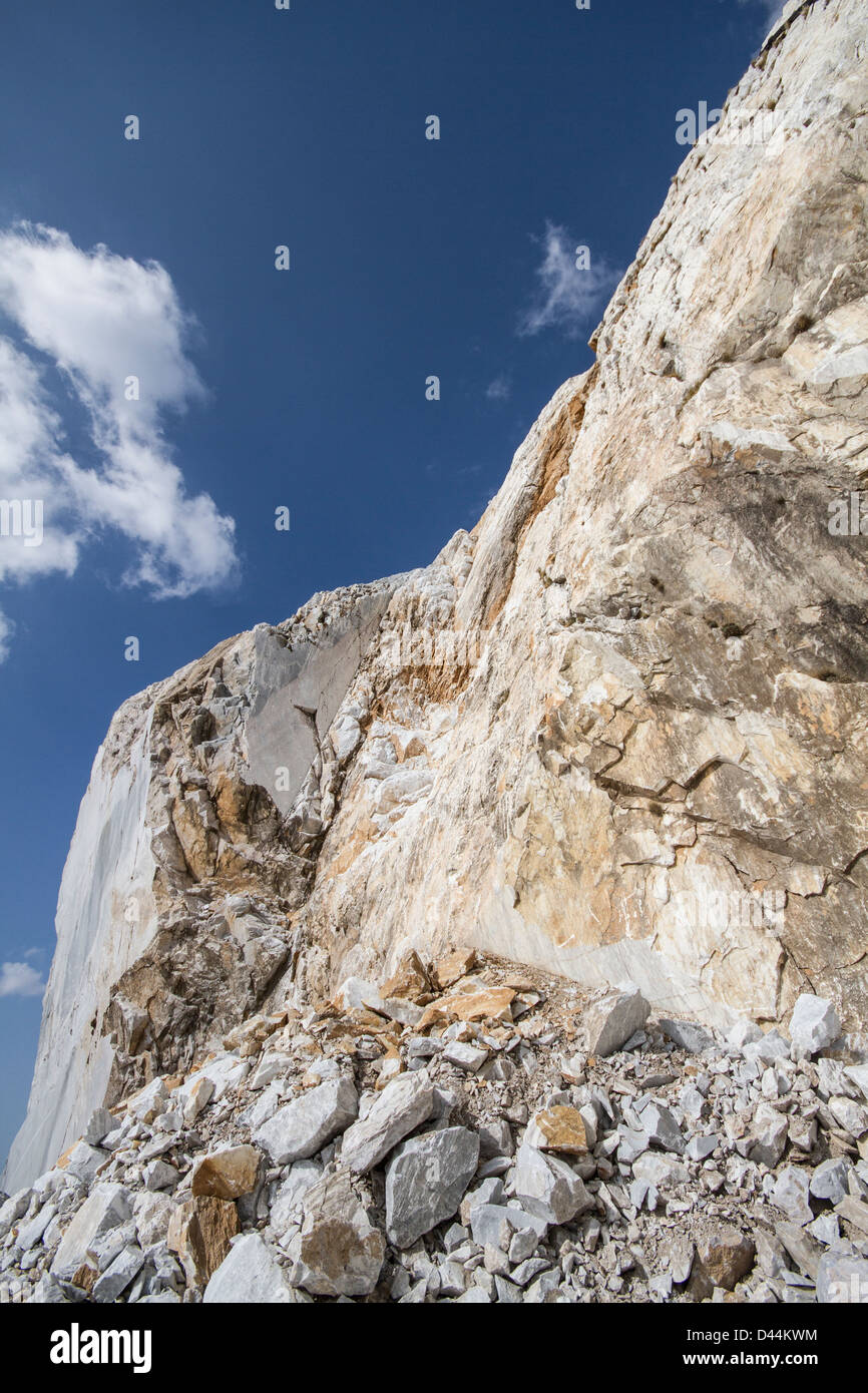 Granito wall hi-res stock photography and images - Alamy