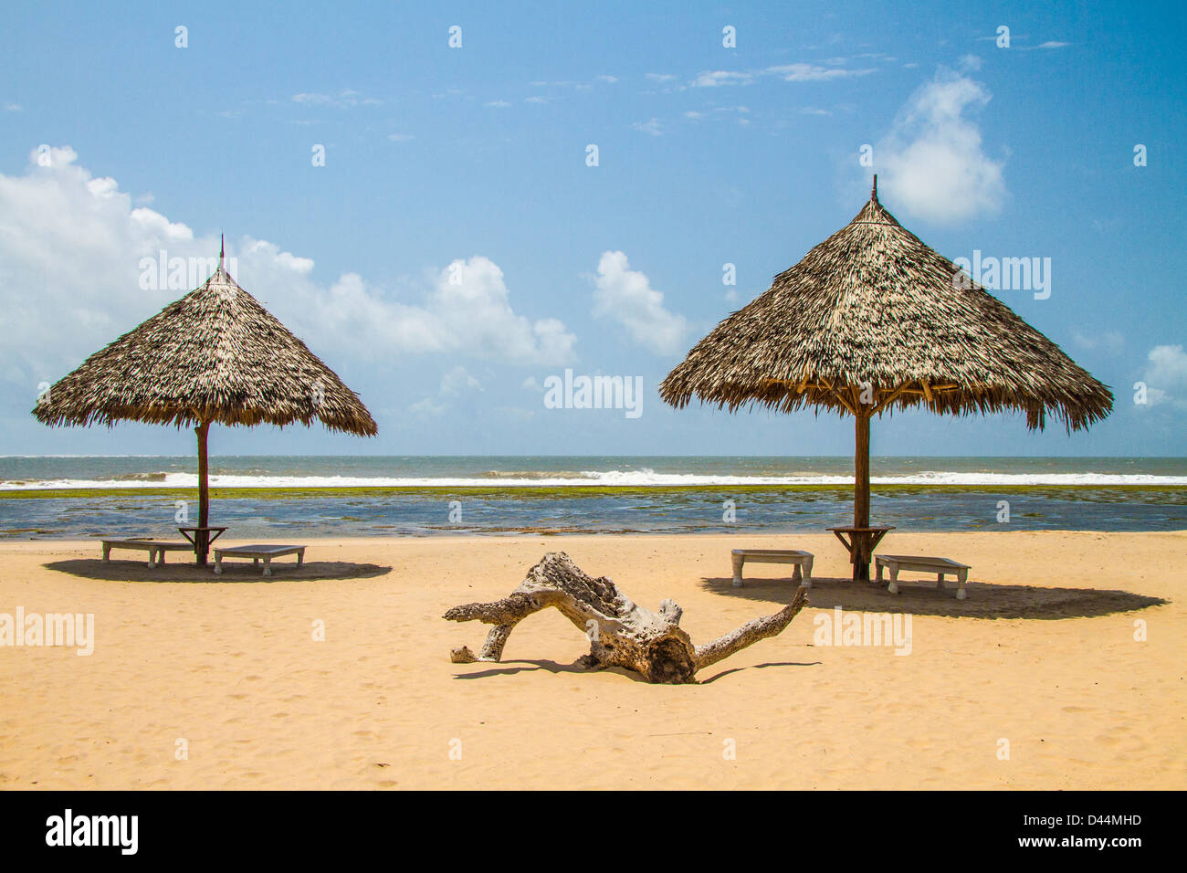mambrui, kenya, africa Stock Photo - Alamy