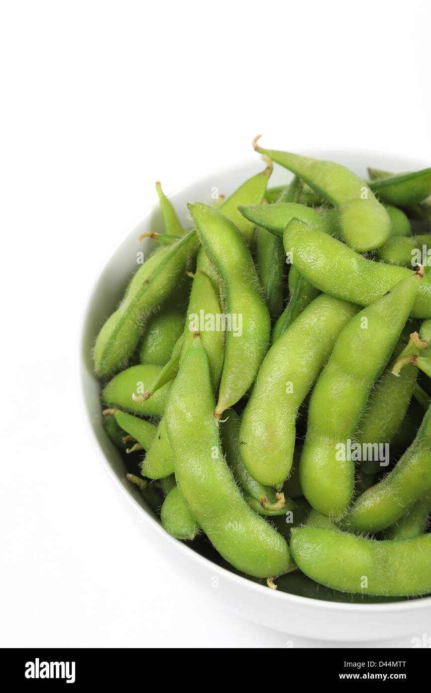 Soybean meal hi-res stock photography and images - Alamy