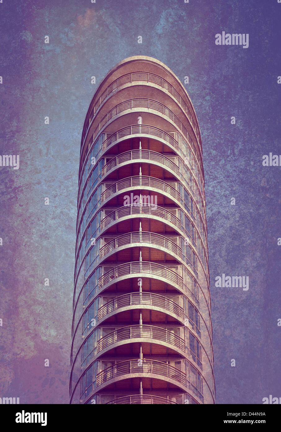 Phallic_symbol High Resolution Stock Photography and Images - Alamy