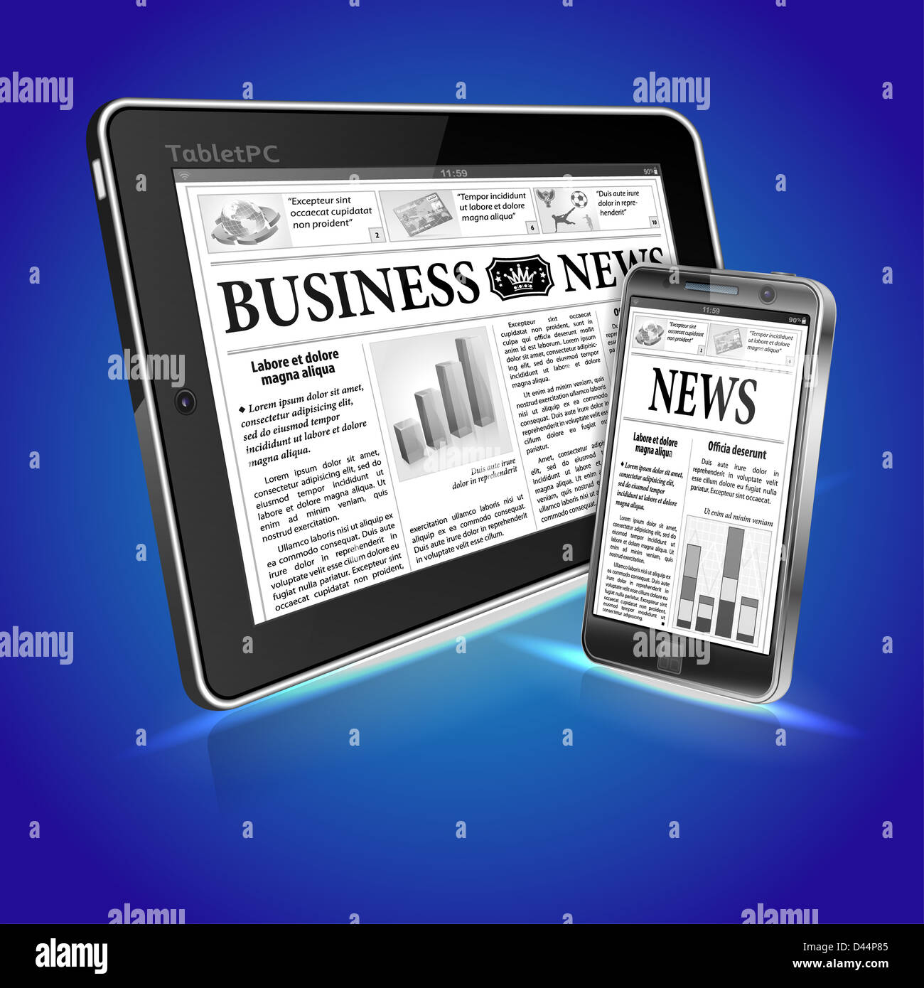 Press digital crown hi-res stock photography and images - Alamy