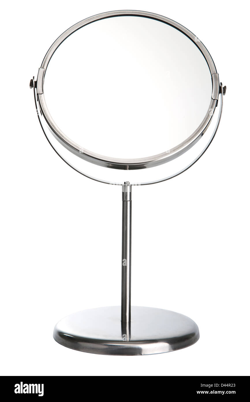 Mirror frame hi-res stock photography and images - Alamy