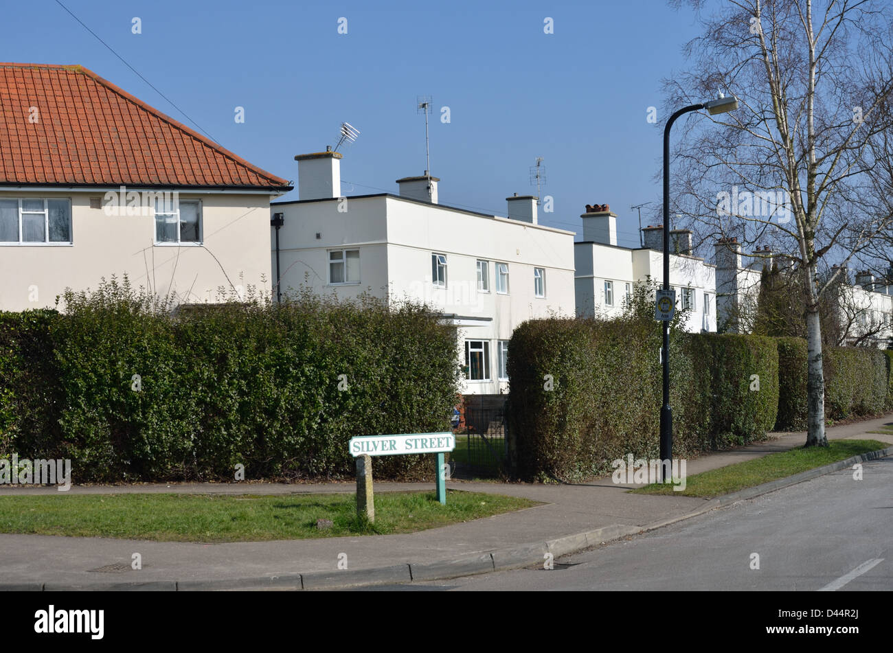 An essex model hi-res stock photography and images - Alamy