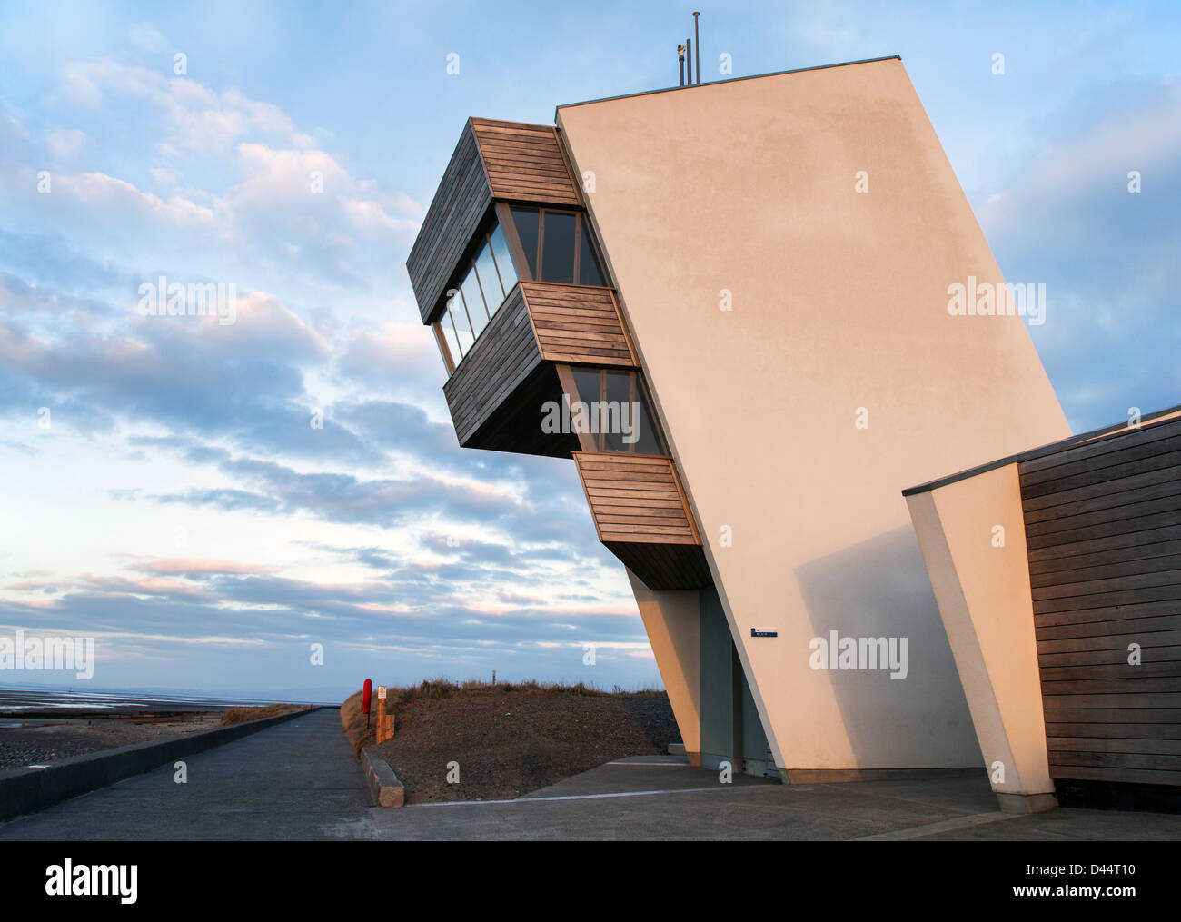 Odd Buildings 10 Unusual And Weird Buildings Around The World