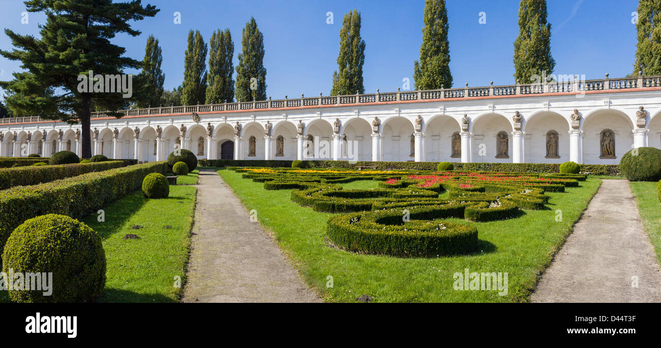 Stitched panorama hi-res stock photography and images - Alamy