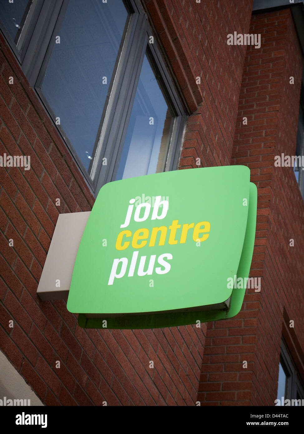 Plus sign hi-res stock photography and images - Alamy