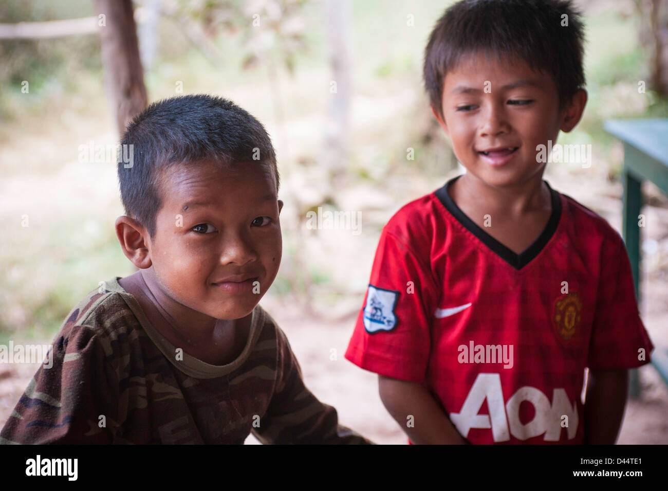 Prum hi-res stock photography and images - Alamy