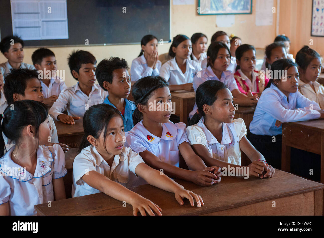 Voegal hi-res stock photography and images - Alamy