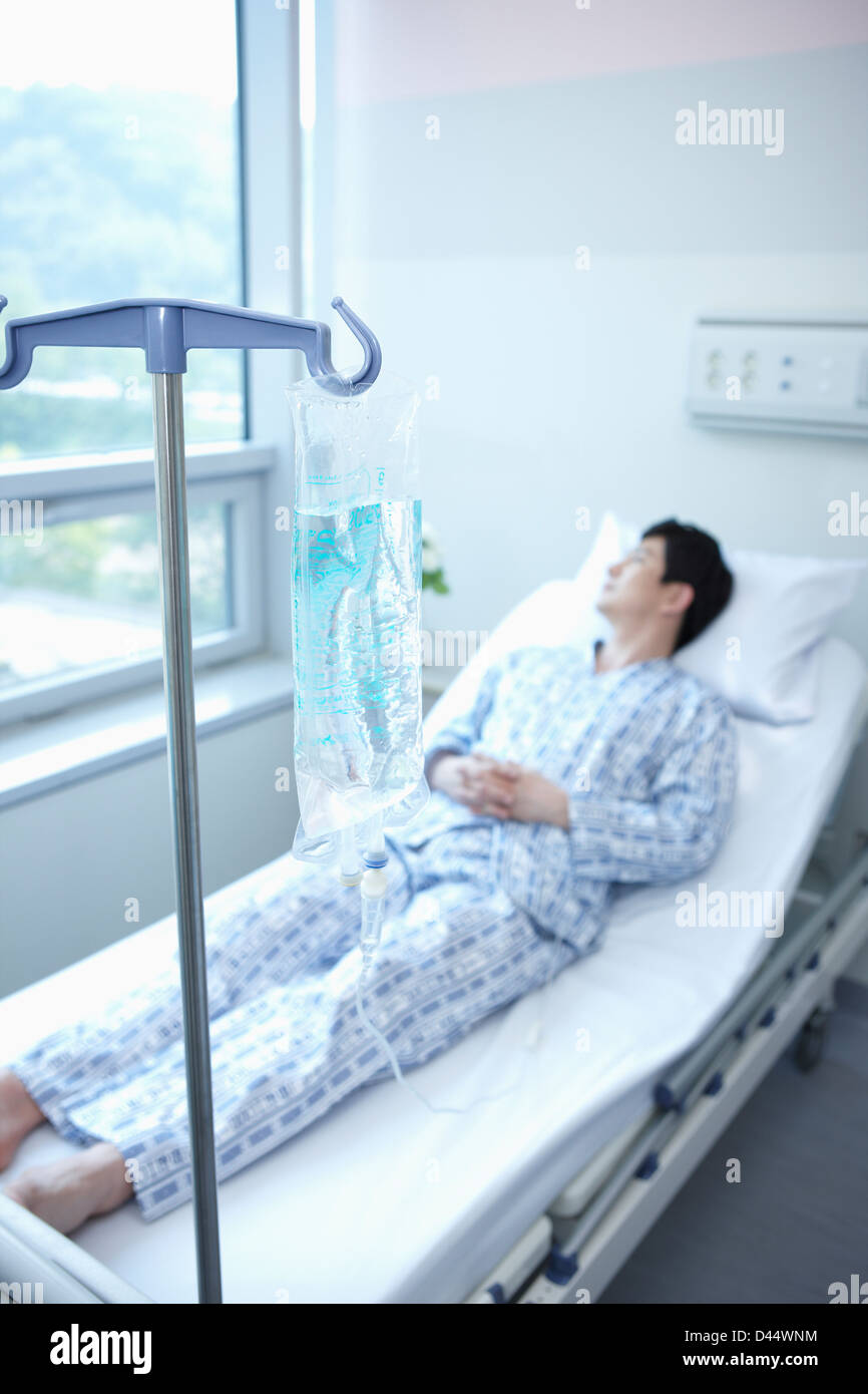 Drop down bed hi-res stock photography and images - Alamy