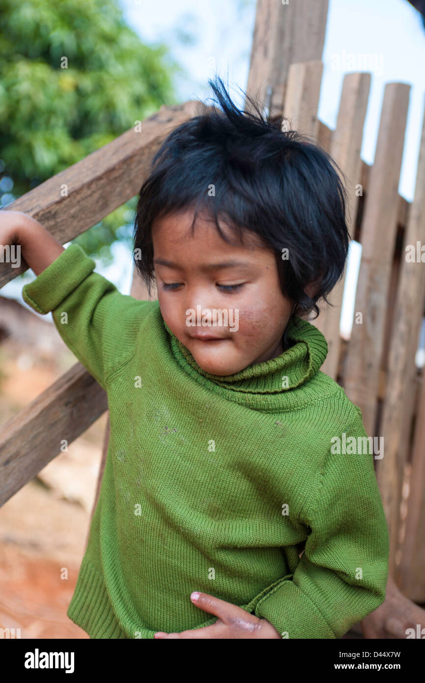 MONDOLKIRI Cambodia Indigenous People Health Improvement Association ...