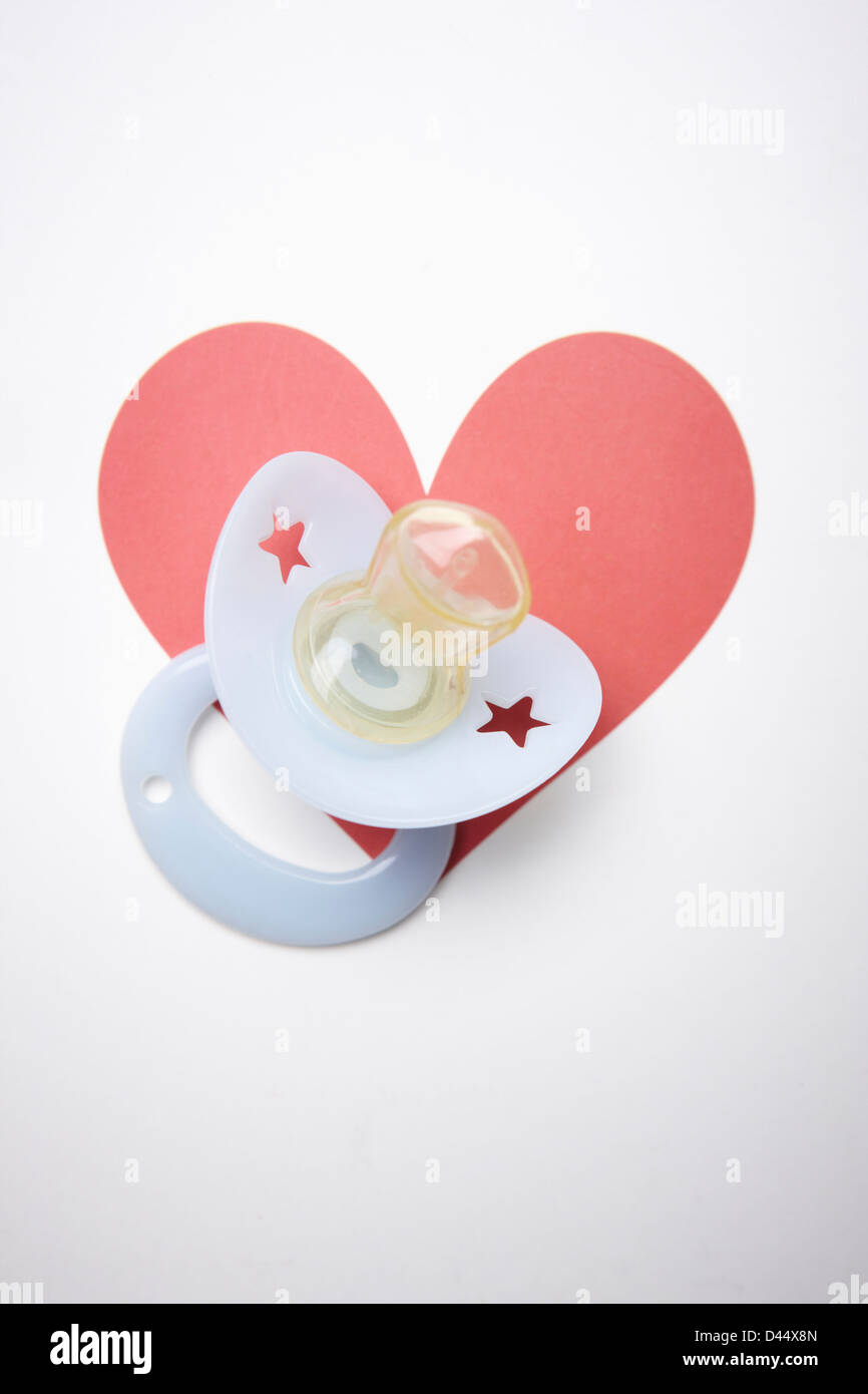 Nipple shape hi-res stock photography and images - Alamy