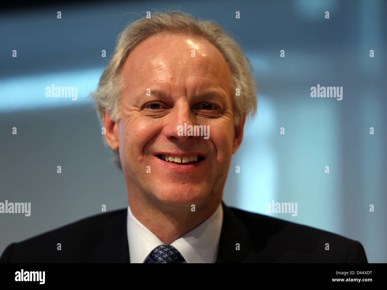 Roger berg hi-res stock photography and images - Alamy