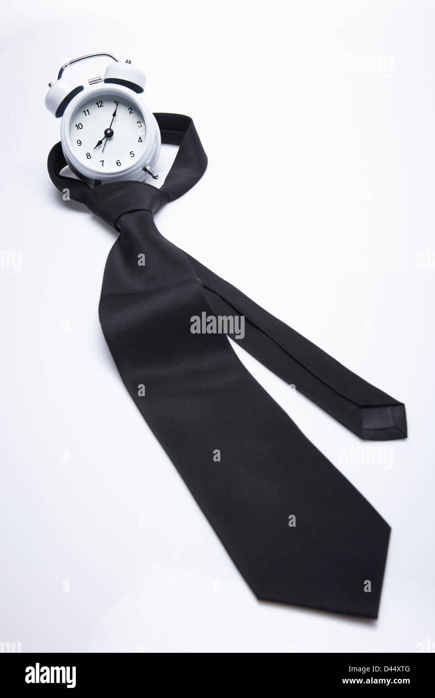 Neck alarm hi-res stock photography and images - Alamy