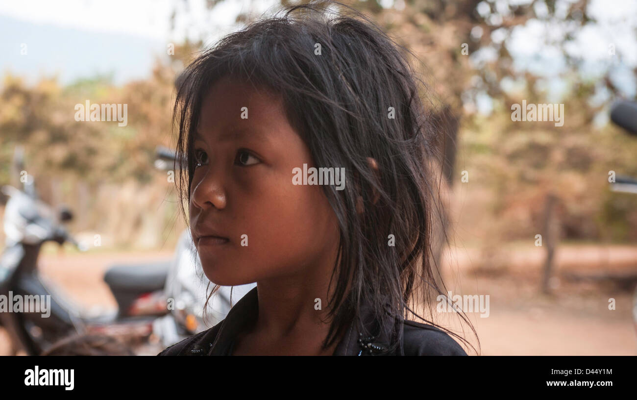 Prum High Resolution Stock Photography and Images - Alamy