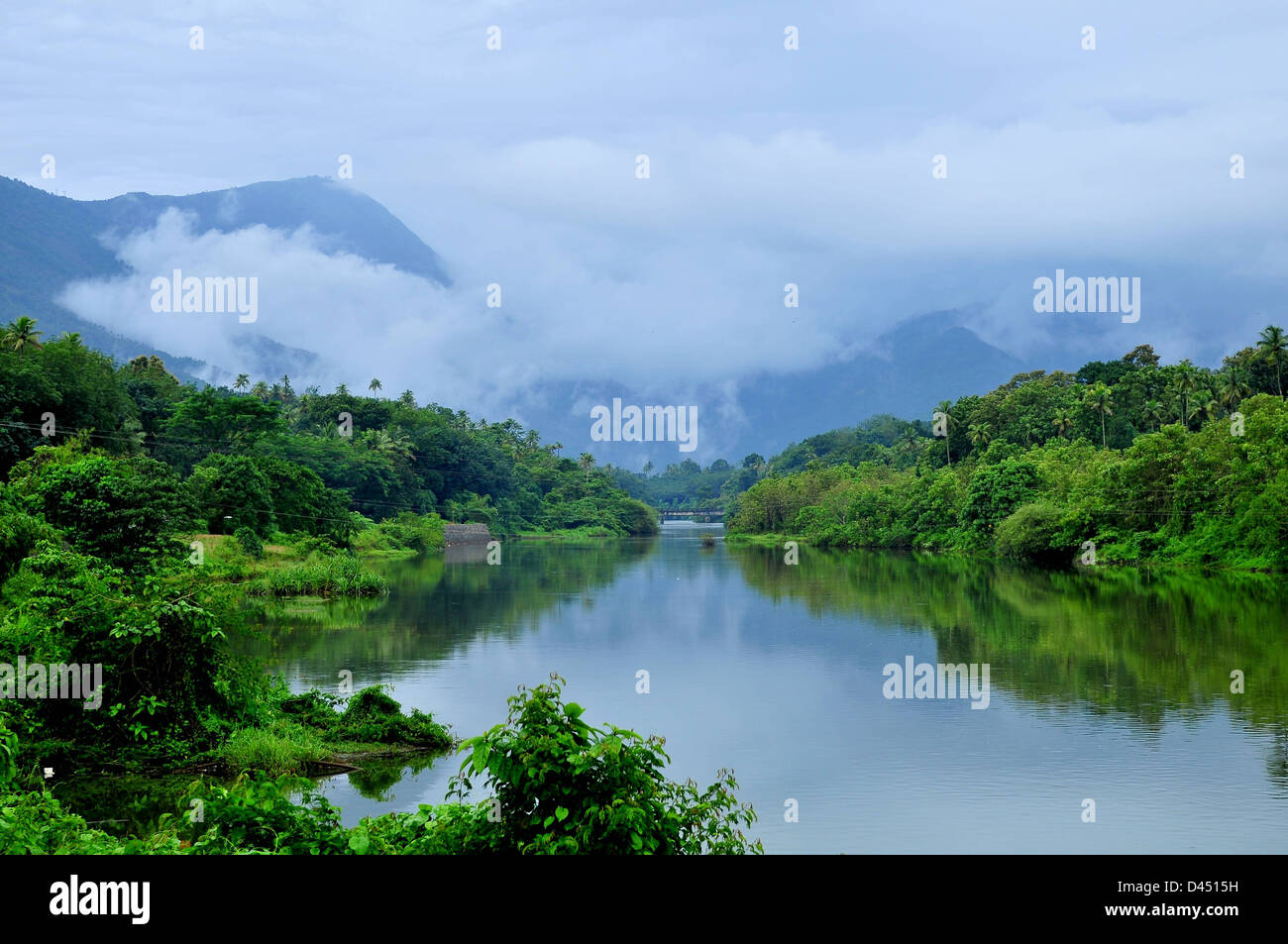 Moolamattom is the headquarters of Arakulam Panchayath in Thodupuzha ...