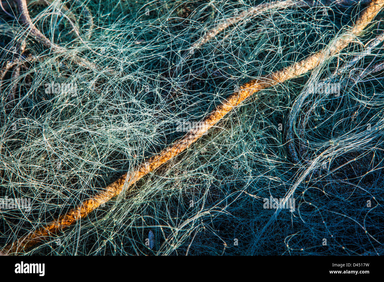 Fregene, italy, europe Stock Photo - Alamy