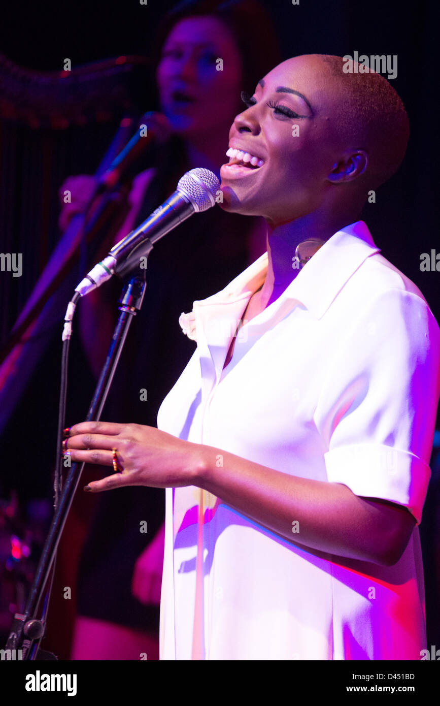 Karolina webb photography hi-res stock photography and images - Alamy