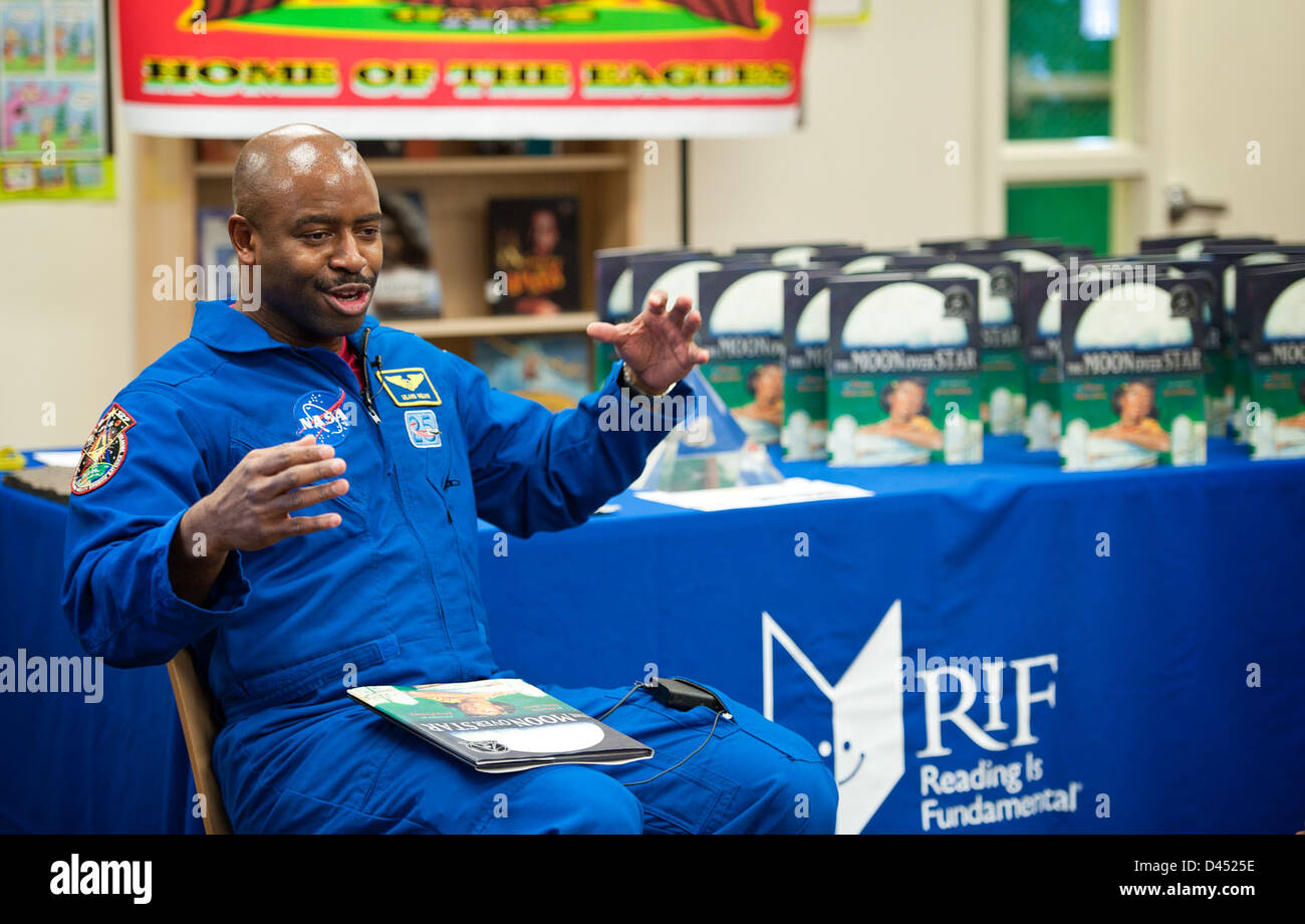 Ferebee hope hi-res stock photography and images - Alamy