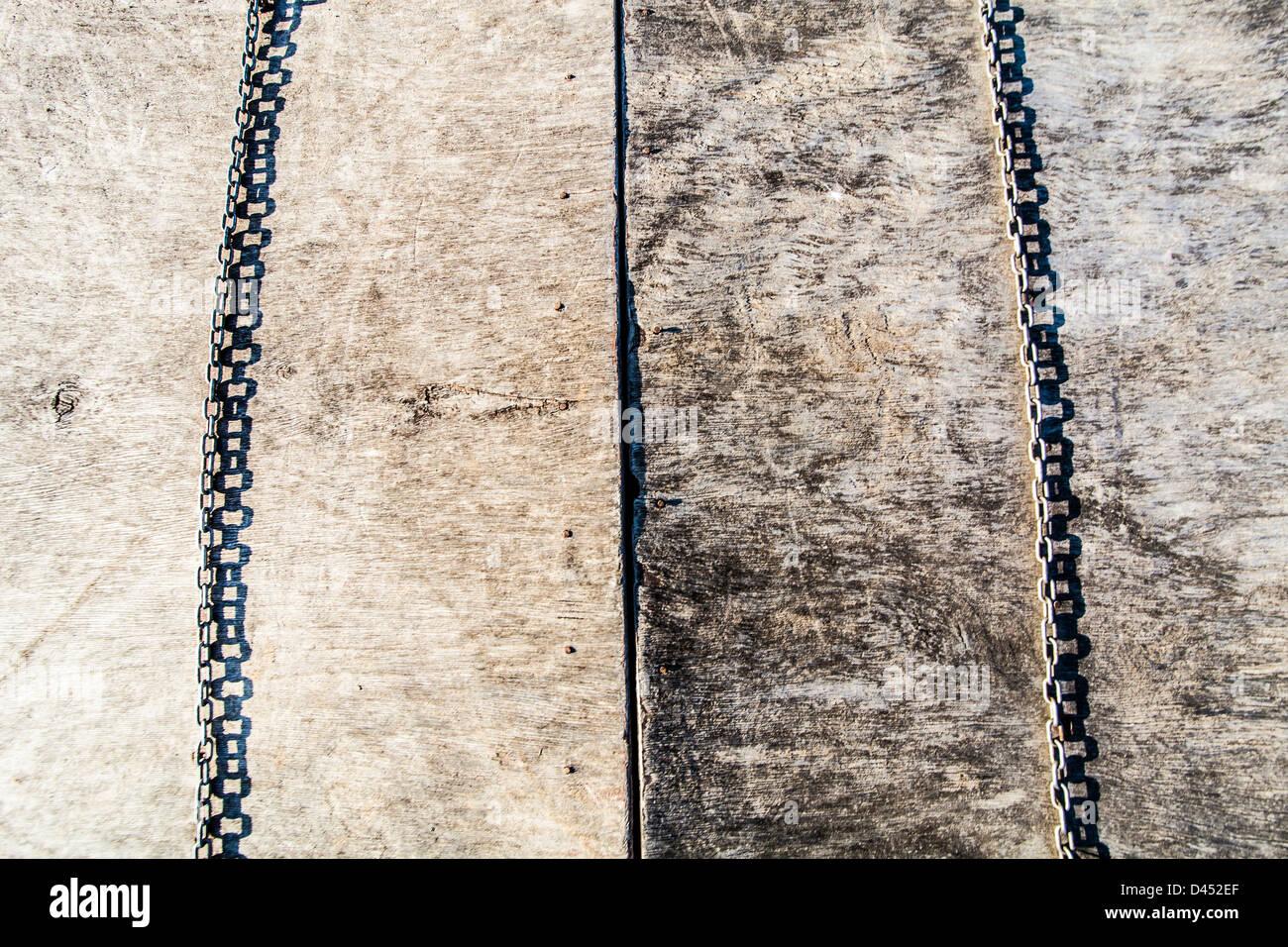 fregene, italy, europe Stock Photo - Alamy