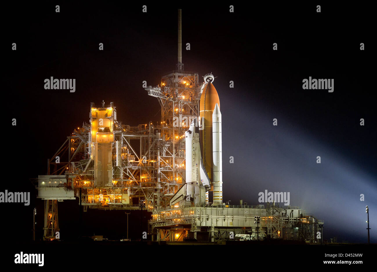 Rotating service structure hi-res stock photography and images - Alamy Rotating service structure hi-res stock photography and images - Alamy