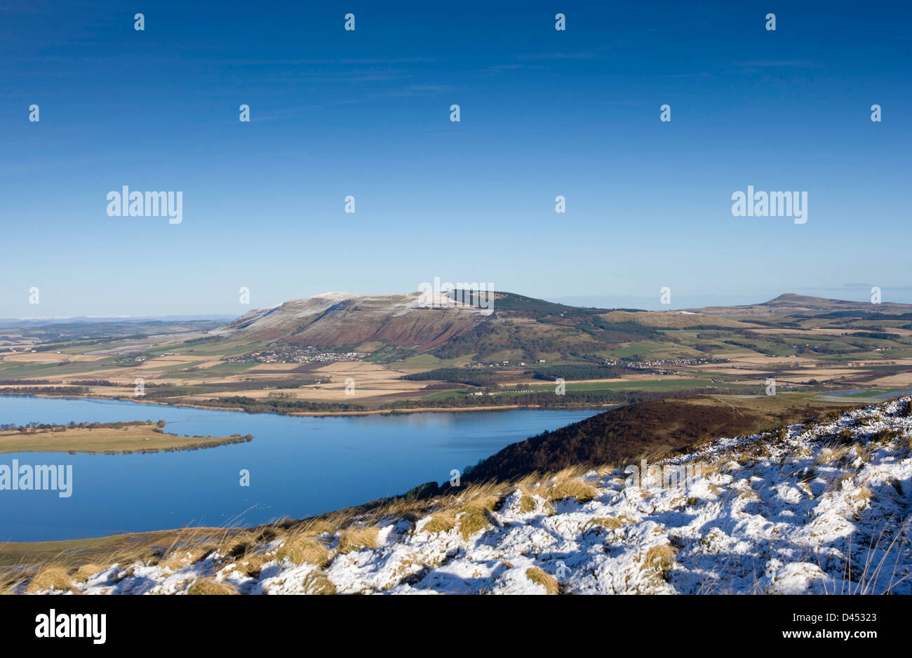 Leven Fife Stock Photos & Leven Fife Stock Images - Alamy