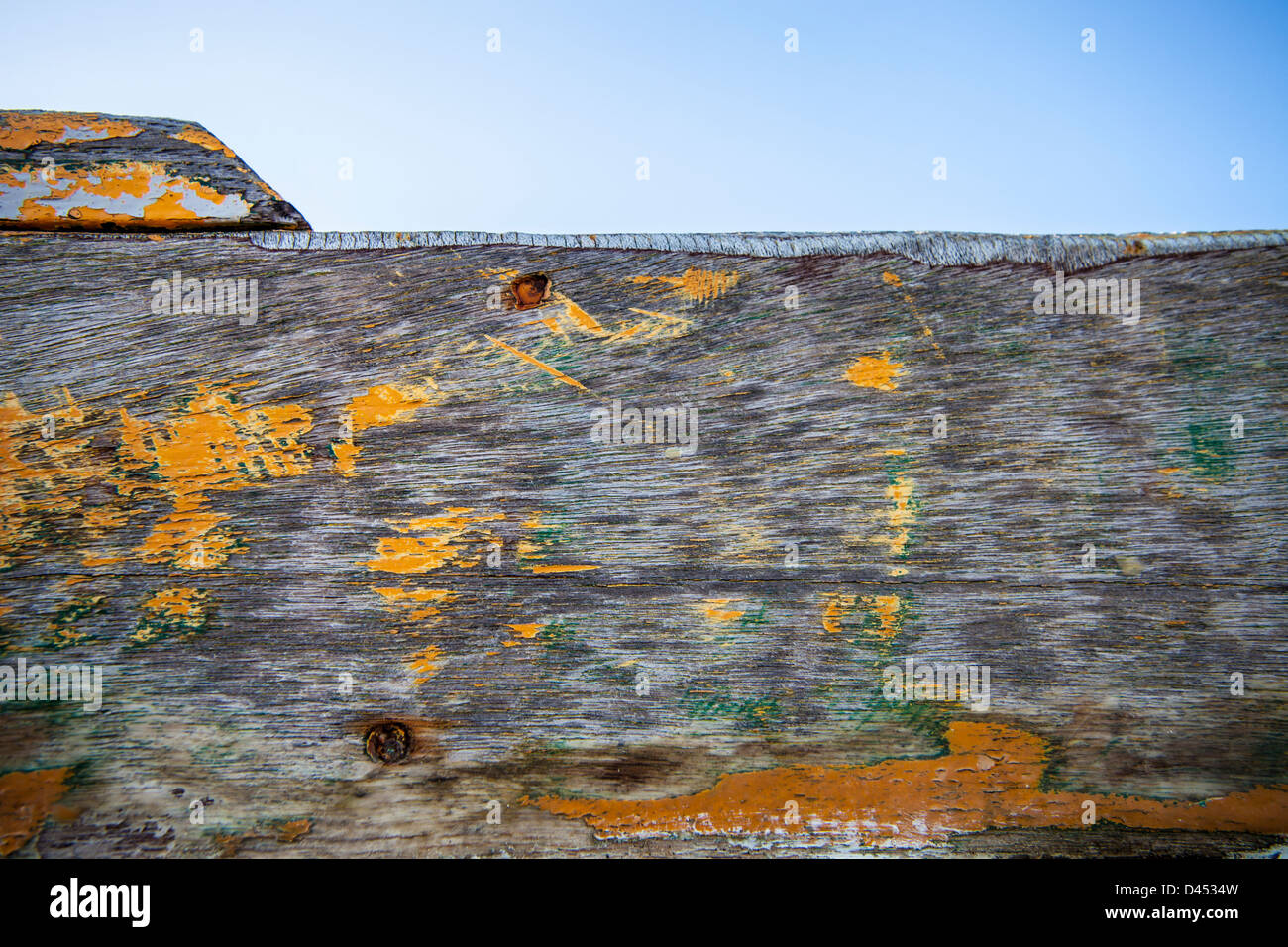 fregene, italy, europe Stock Photo - Alamy