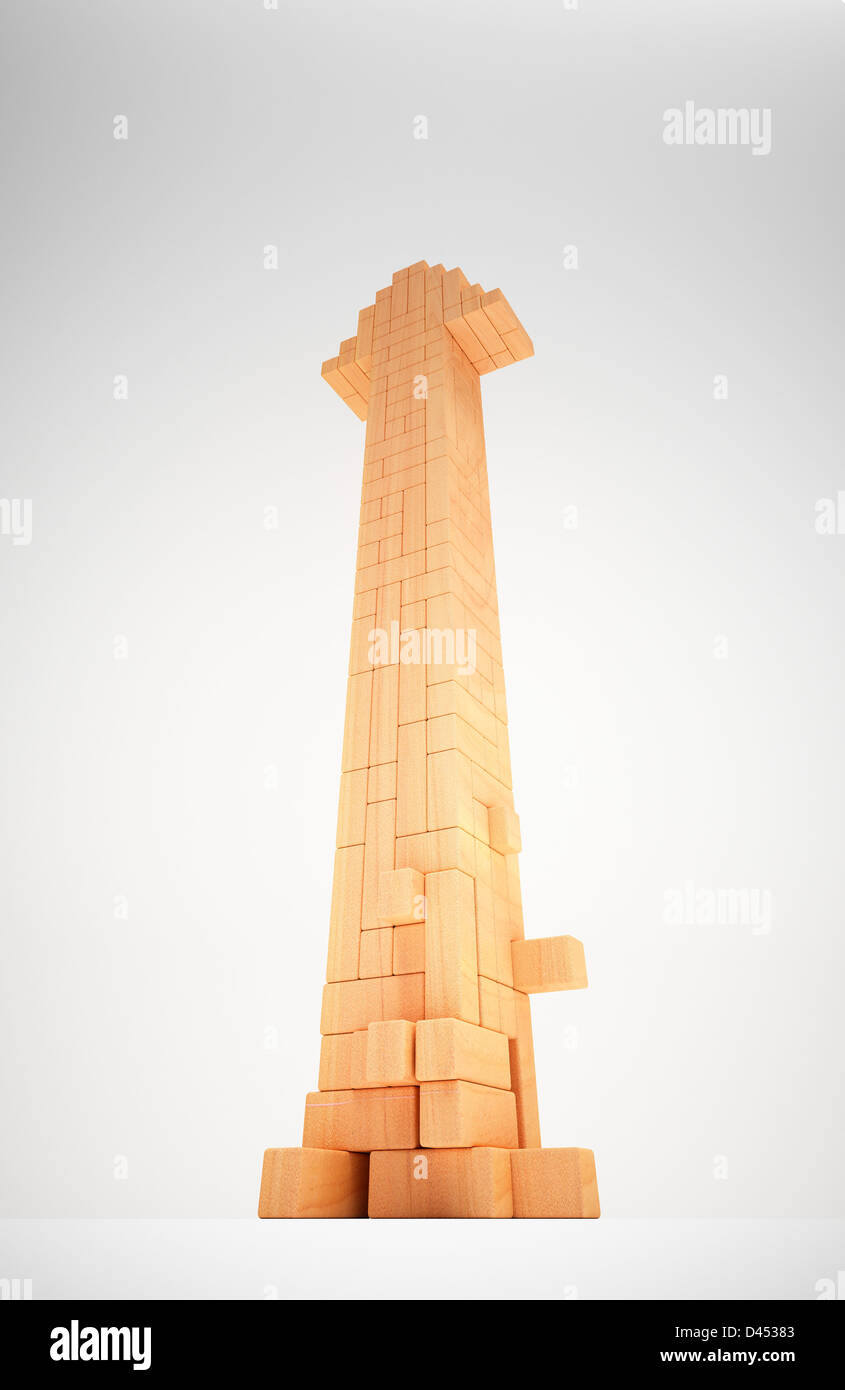 Signature blocks hi-res stock photography and images - Alamy