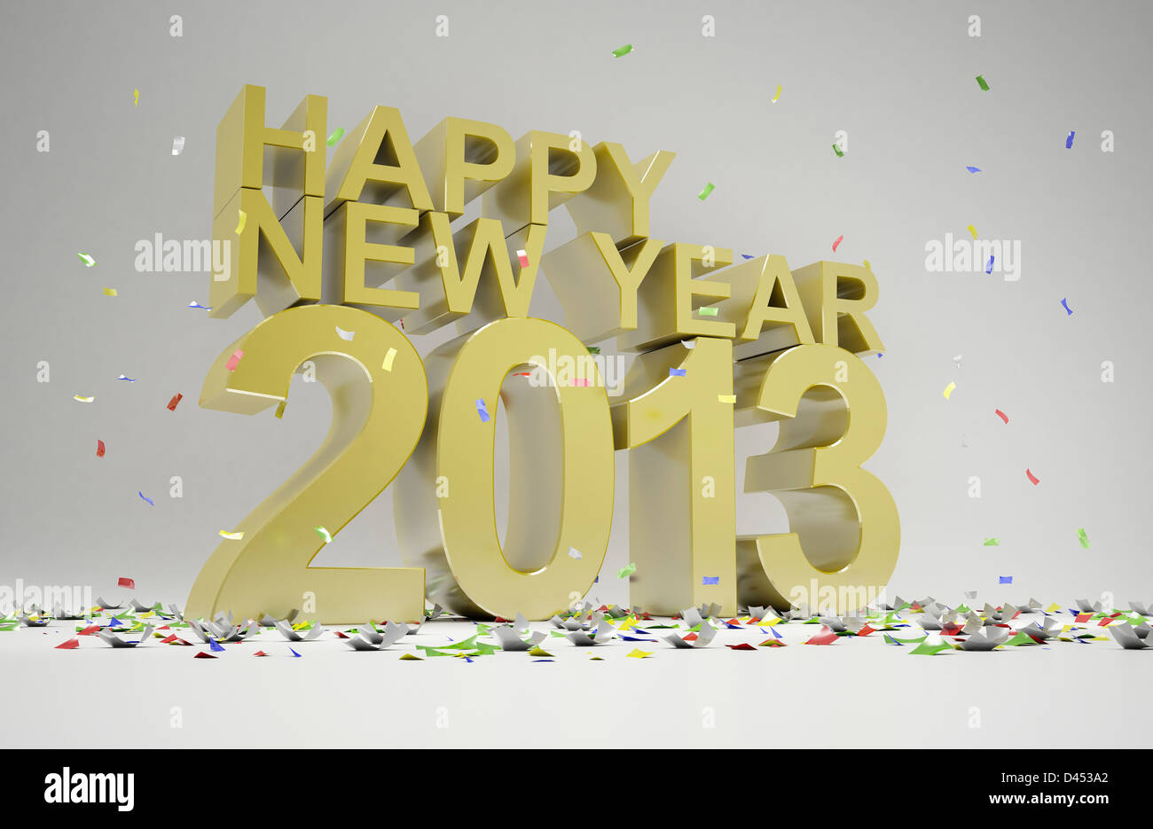 This Year 2013 Has The Year In Review: The Biggest Stories Of 2013