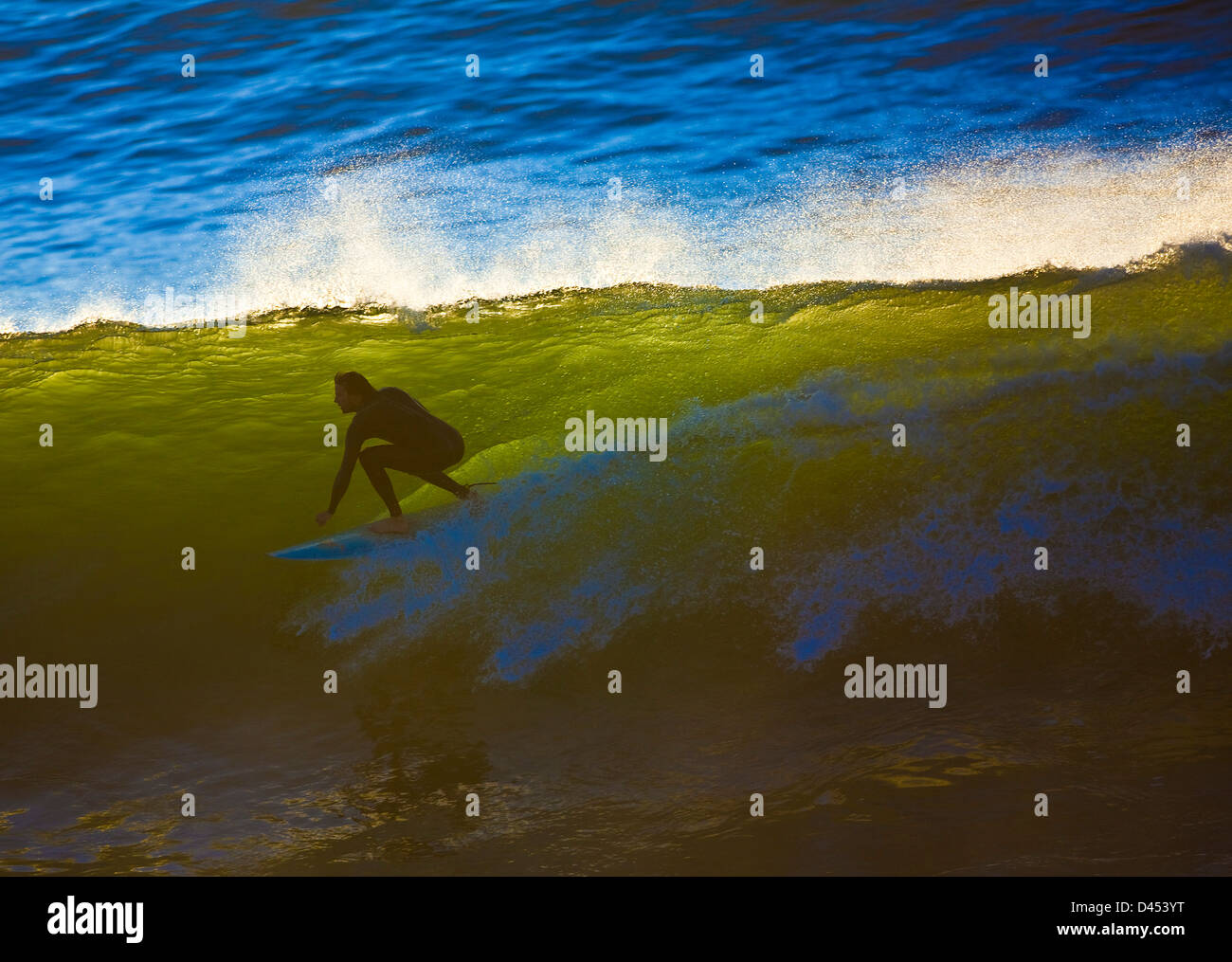 Action man hi-res stock photography and images - Alamy