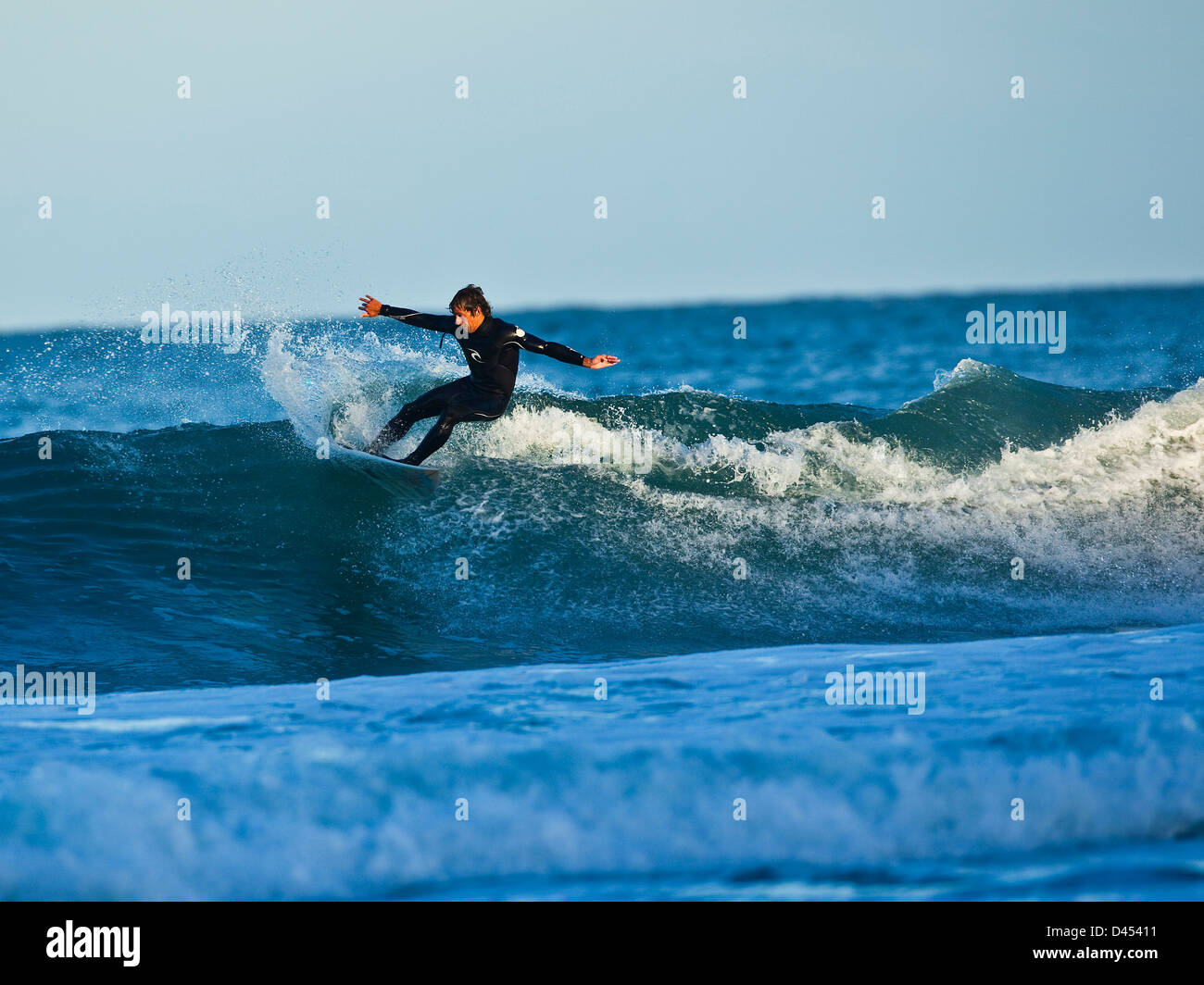 Action man hi-res stock photography and images - Alamy