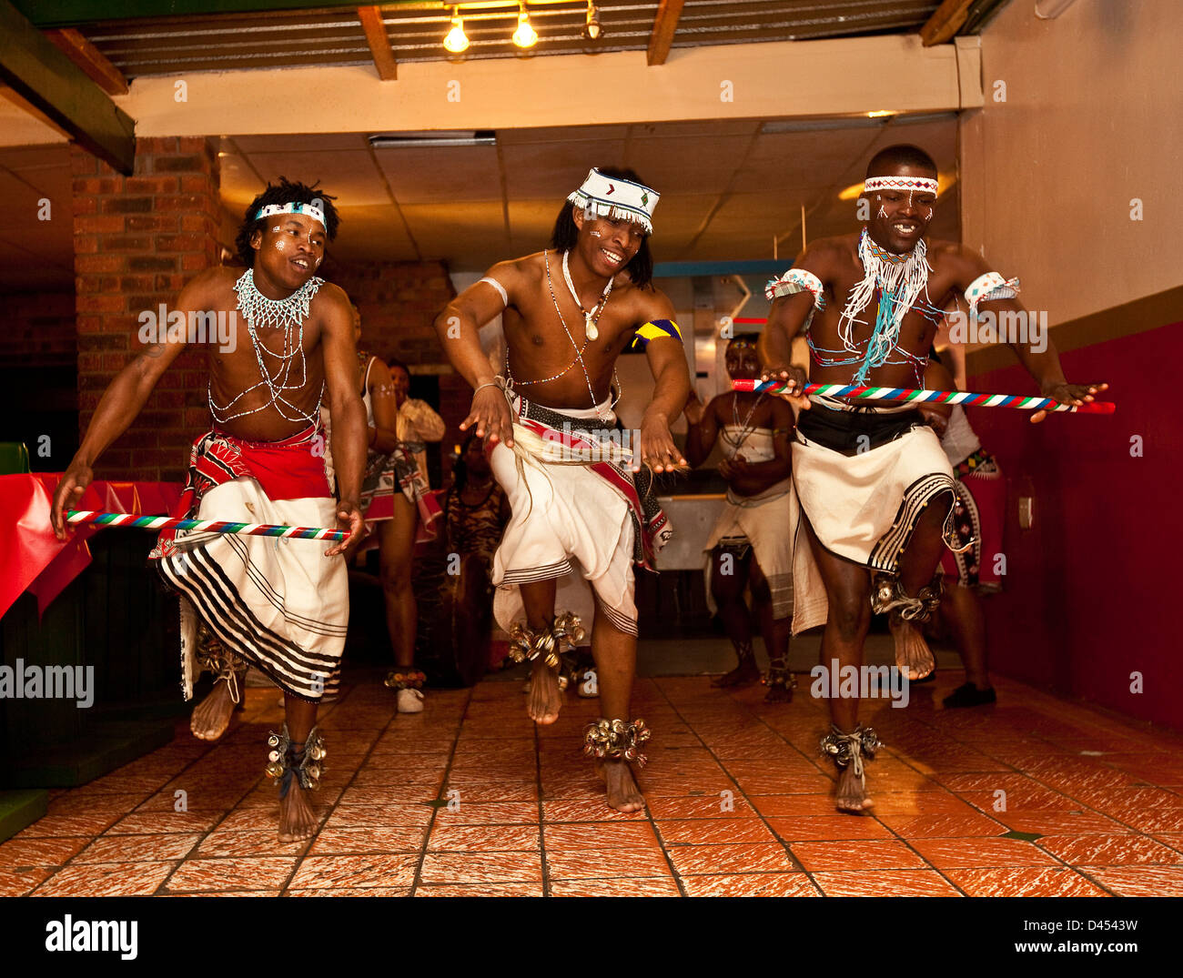 Shebeen South Africa High Resolution Stock Photography and Images - Alamy