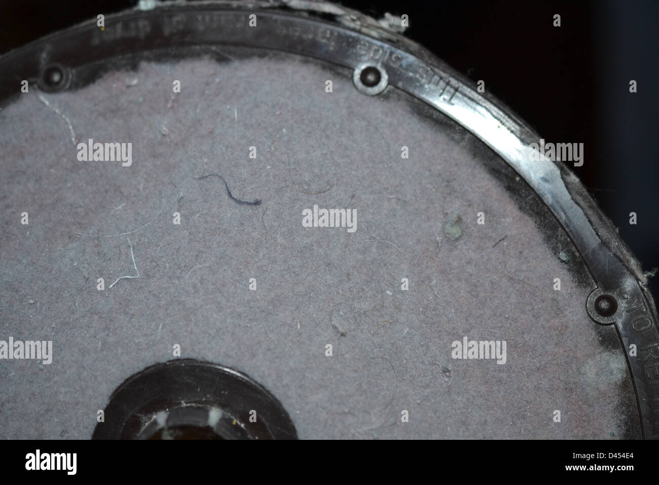 Full clothes hi-res stock photography and images - Alamy