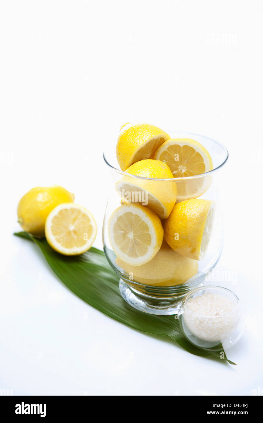 Bath fruit full of hi-res stock photography and images - Alamy