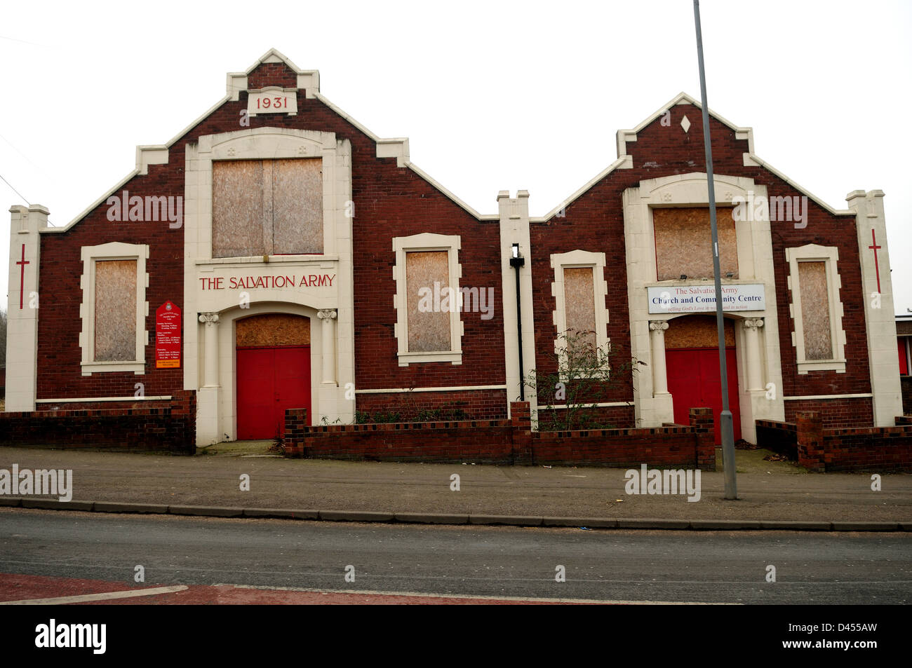 Attercliffe hi-res stock photography and images - Alamy