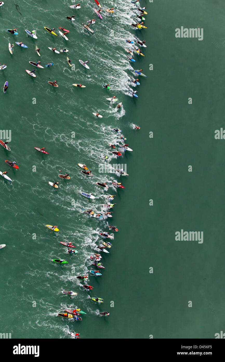 Aerial battle hi-res stock photography and images - Alamy