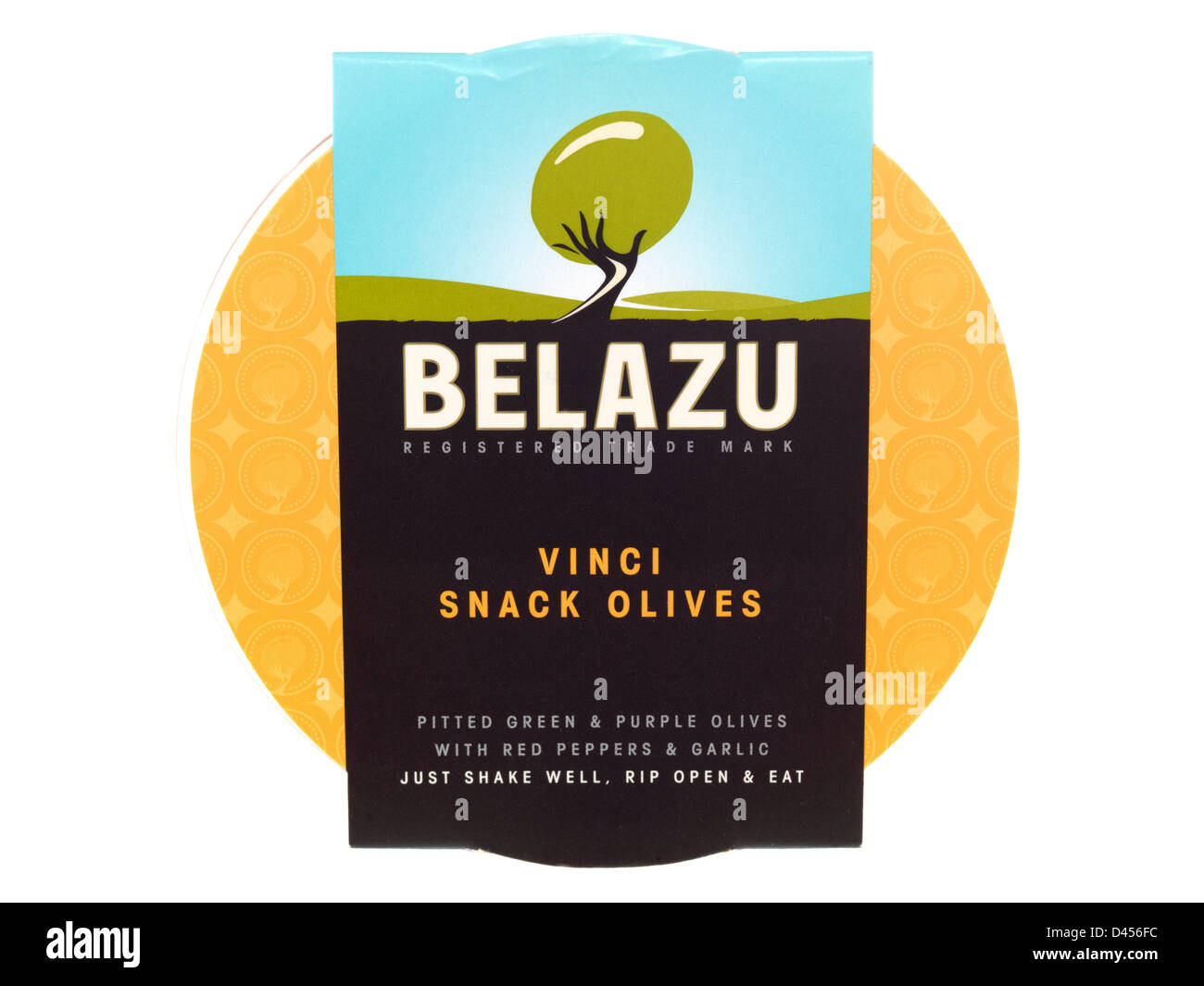 Snack pot hi-res stock photography and images - Alamy