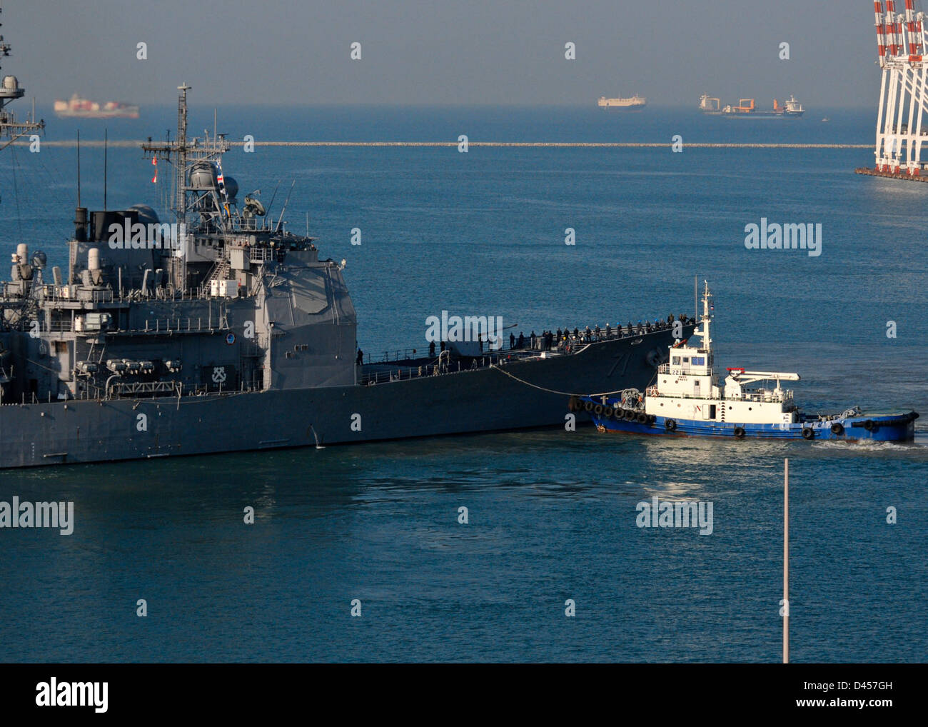 Cg 71 hi-res stock photography and images - Alamy