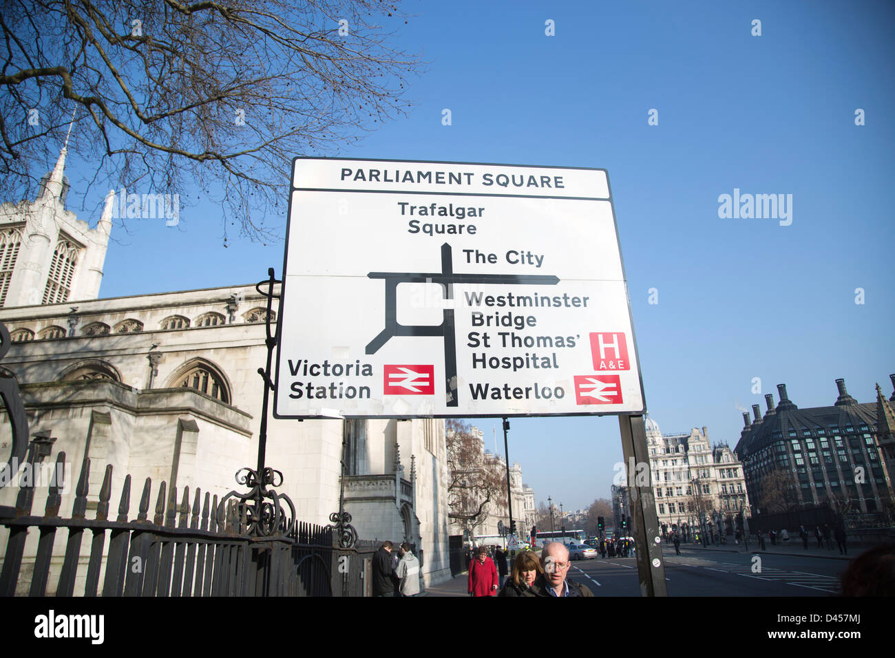 Waterloo Square High Resolution Stock Photography and Images - Alamy