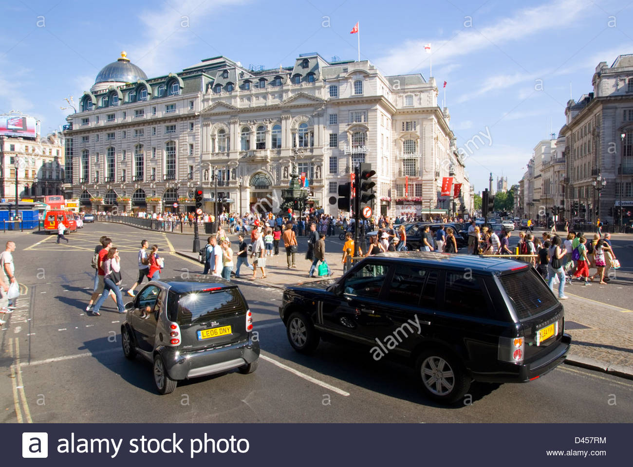 Lillywhites Stock Photos & Lillywhites Stock Images - Alamy