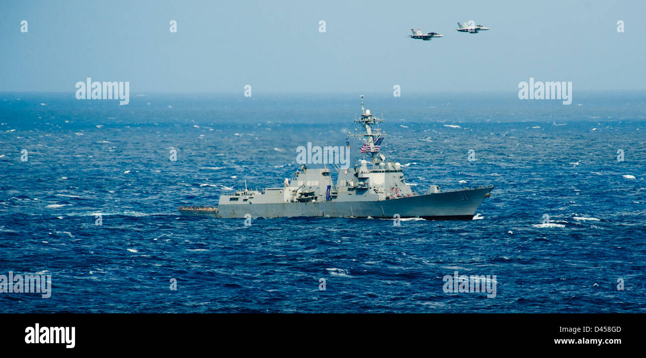 Uss pinckney hi-res stock photography and images - Alamy