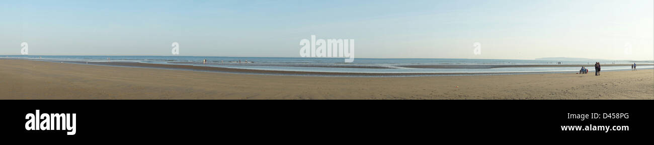 180 degree view hi-res stock photography and images - Alamy