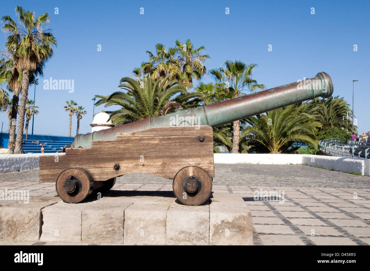 canon canons ball balls cannonballs ballistics projectile projectiles ...